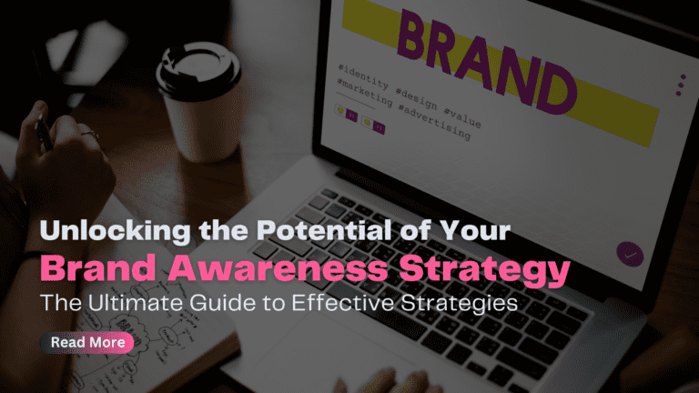 17 Brand Awareness Strategies to Grow Your Business Online - Digital ...